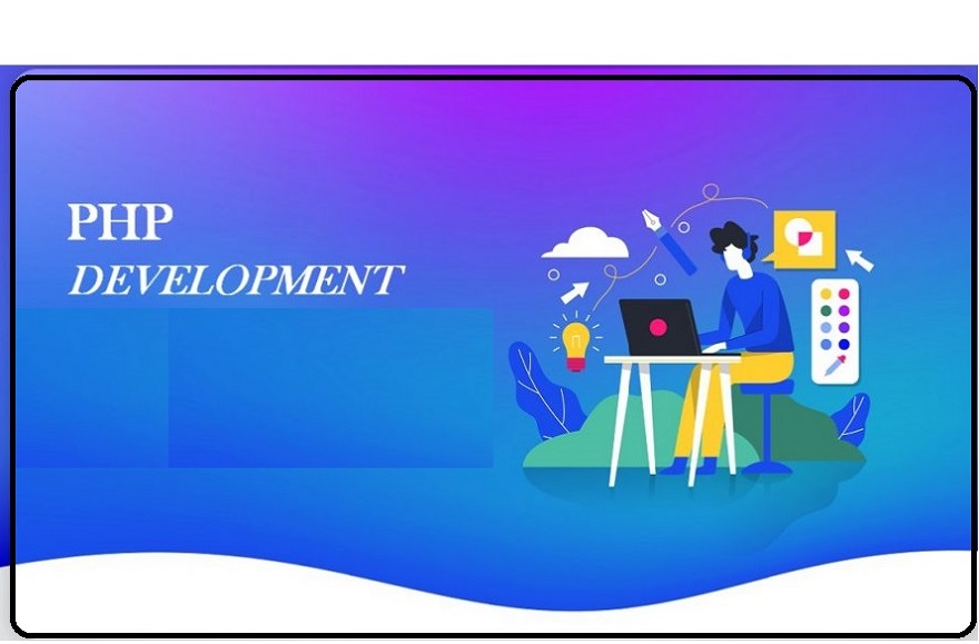 PHP in 2019 - Is PHP Worth Learning or Is It Dead?